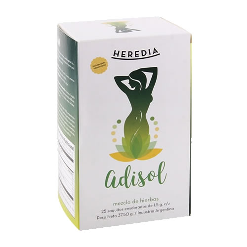 ADISOL – HEREDIA – Distribuidor Mayorista Frusan